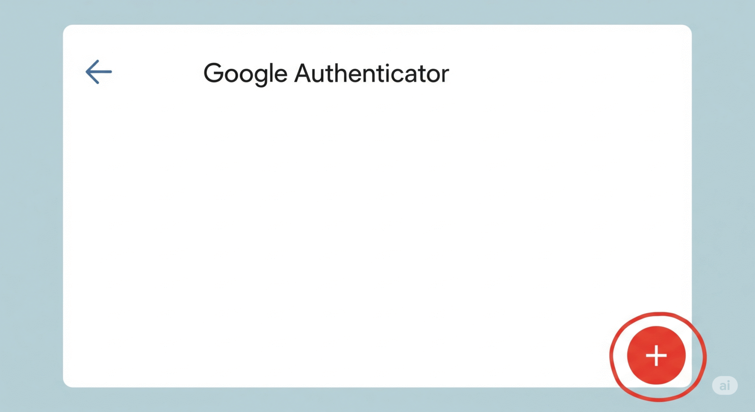 Como Usar o Google Authenticator: O Guia Definitivo para Iniciantes ...