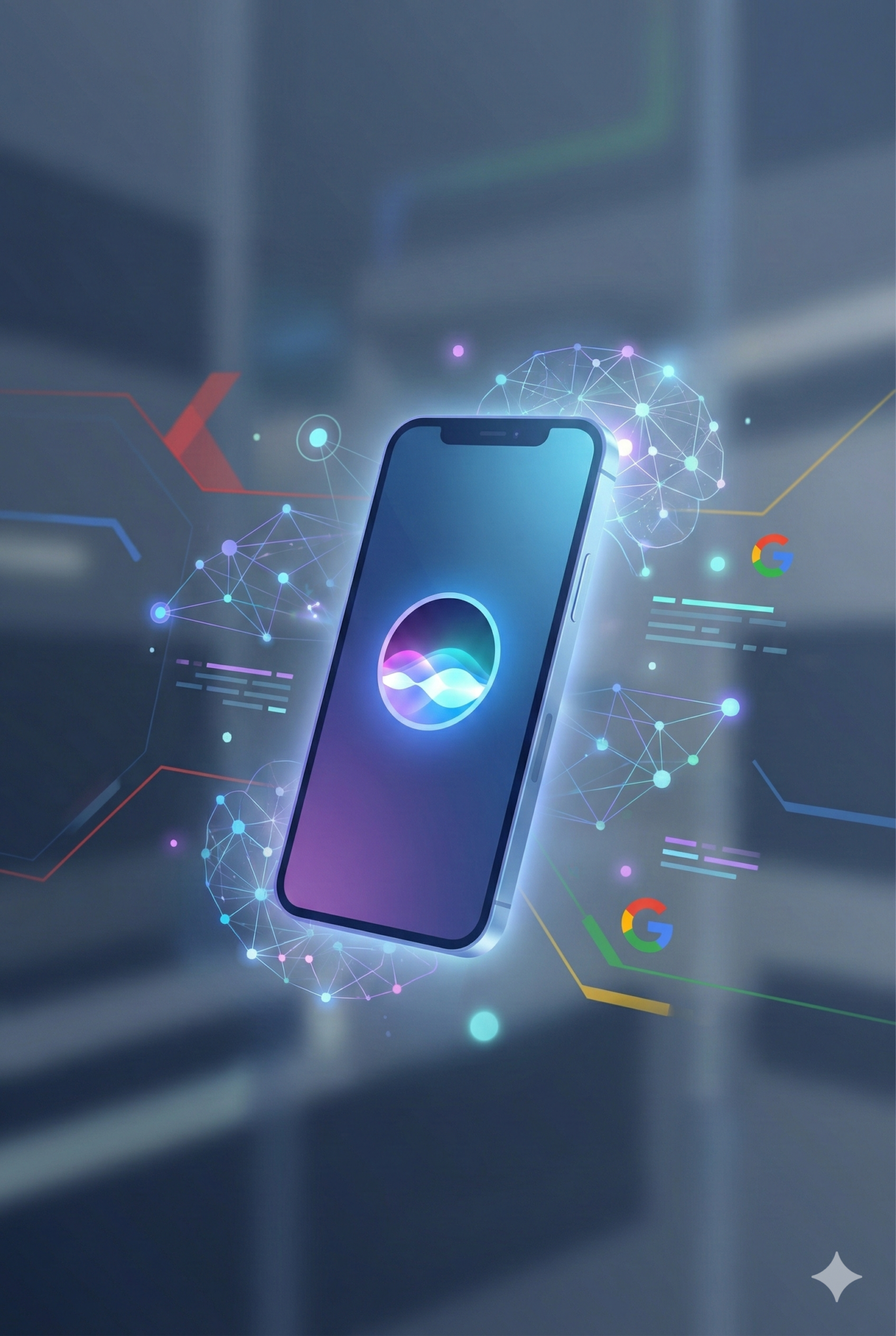 Iluminação Residencial Sustentável: Benefícios das Lâmpadas OLED - TECH ...